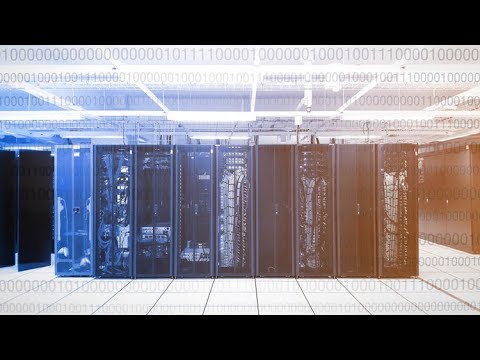 SQL Server Reporting Services (SSRS)