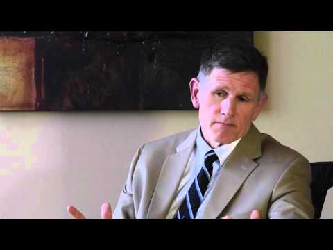What is your experience as a family law attorney? | Tim Whitten