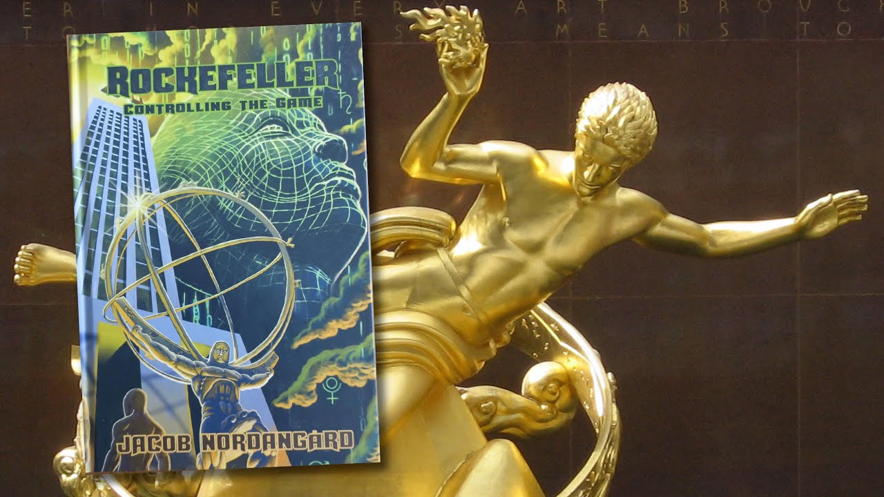 Rockefeller: Controlling the Game Explainer