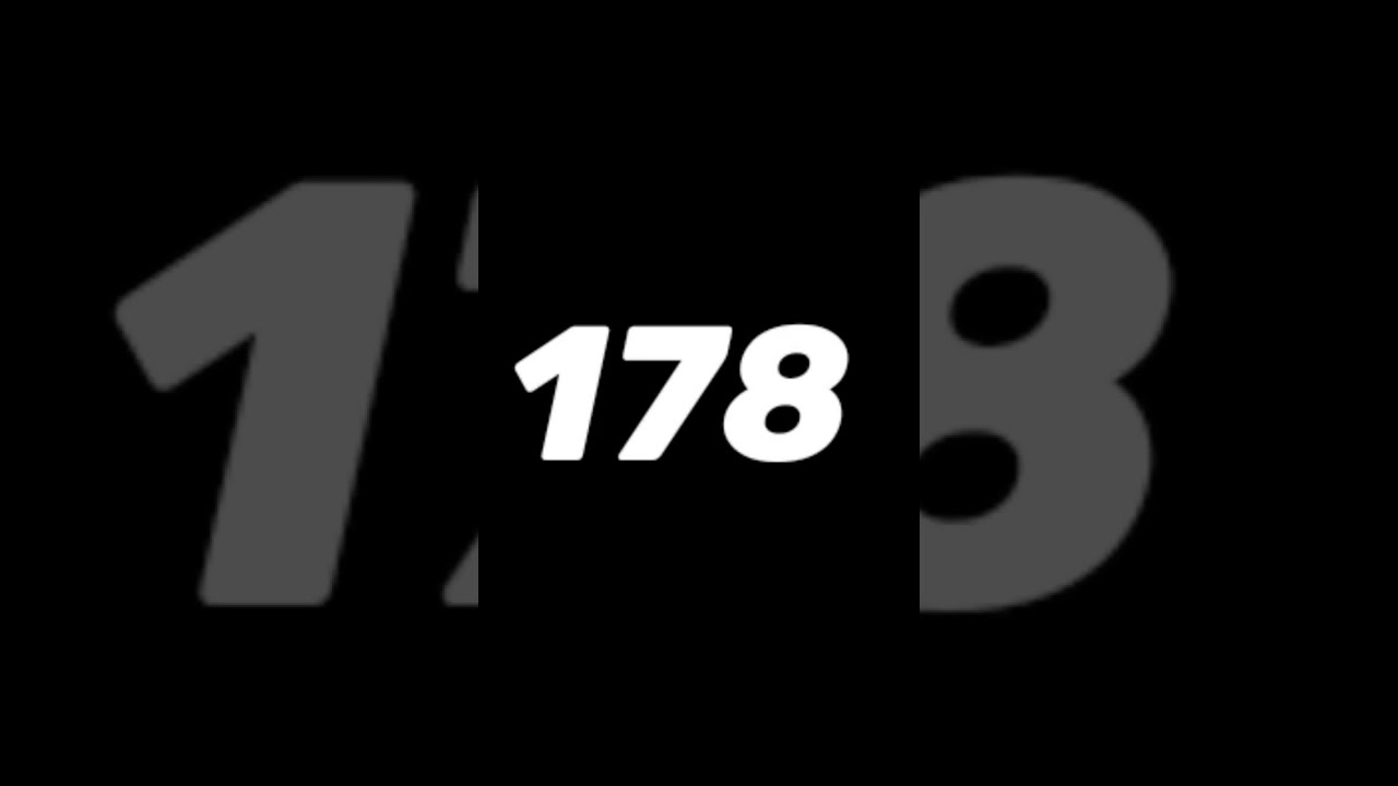 #178