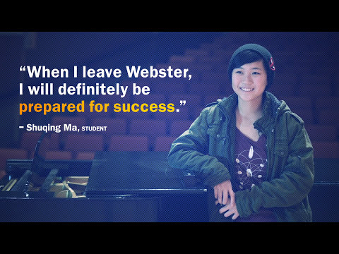 Learn to Inspire Students as an Effective Teacher | BA in Education