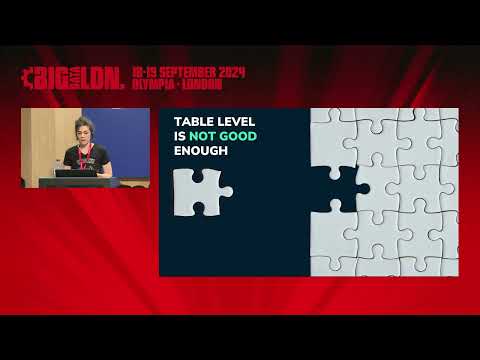 Dataset Versioning in the Age of Open Table Formats