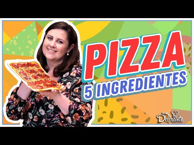 Palitos de ajo con queso estilo Little Caesars: más ricos que los ...