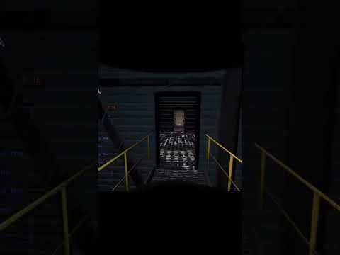 Aye Aye Captain #lethalcompany #funny #gaming