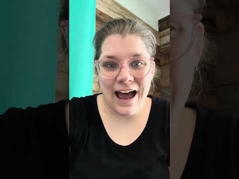 Coming up on the Mamahood After Trauma podcast #podcast #boundaries