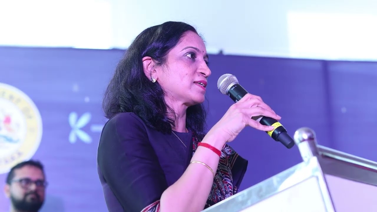 Inauguration of Karnataka CoE Space tech foundation