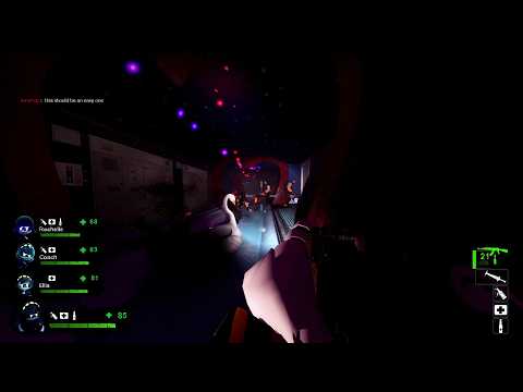 Steam Community :: Video :: Murder Drones vs TF2 Heavy Apocalypse (Dark ...