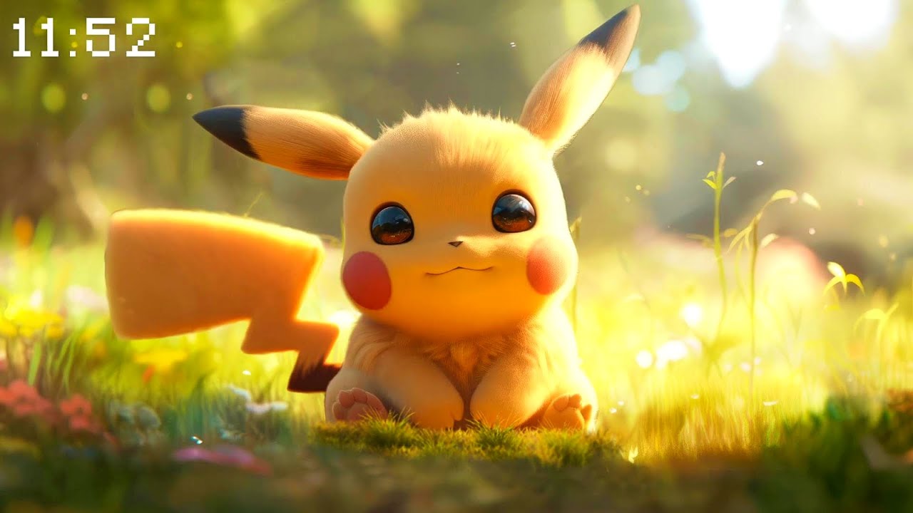 Top 12 BEST WALLPAPERS On Wallpaper Engine | JAN 2024