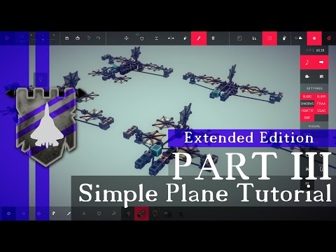 Steam Community :: Video :: How to Build Realistic Steering in Besiege ...