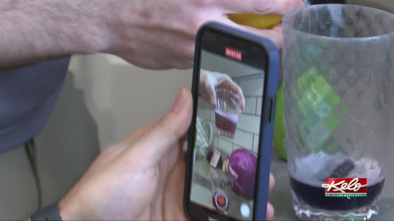 Teachers and students adapt to eLearning