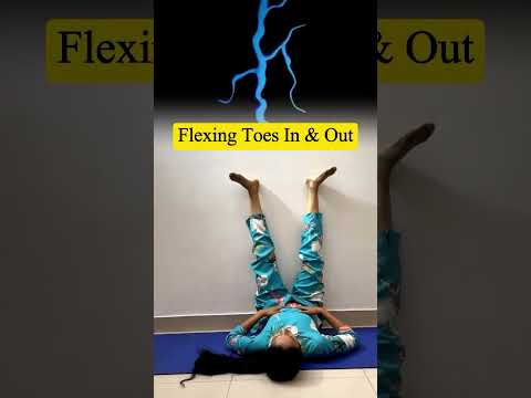 Best exercises for Varicose Veins | Home yoga  to Treat Varicose Veins | trimuk yoga