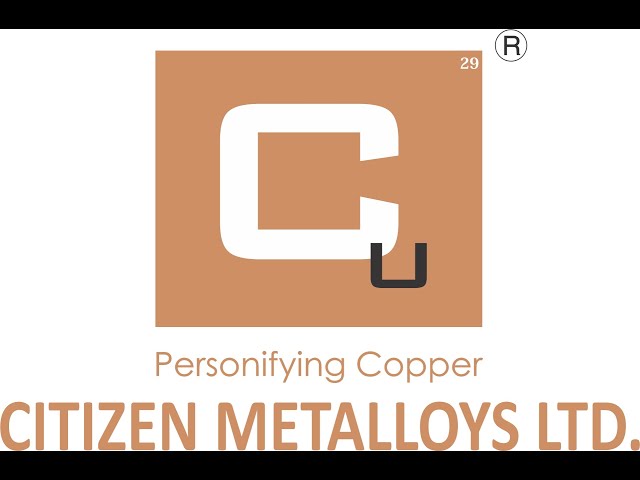 Copper Sections - Copper Sections And Profiles Manufacturer from Ahmedabad