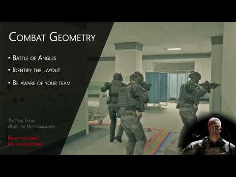 Steam Community :: Video :: The Art of RoN | Battle of Angles