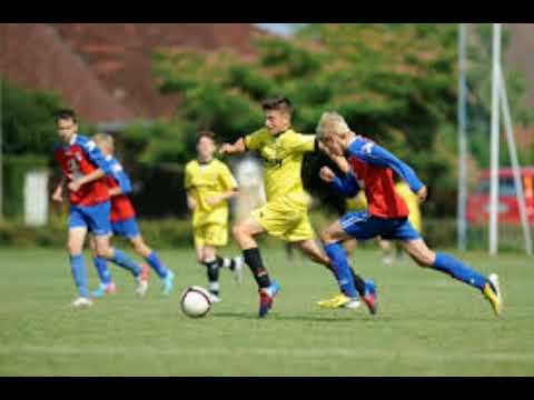 random facts about sports......#short #sports