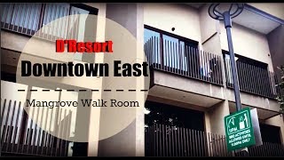 3 Best Hotels in Pasir Ris - Expert Recommendations