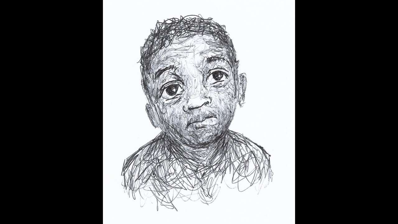 LH Chat: How do I talk to my child about coronavirus? A Lighthouse parenting approach.