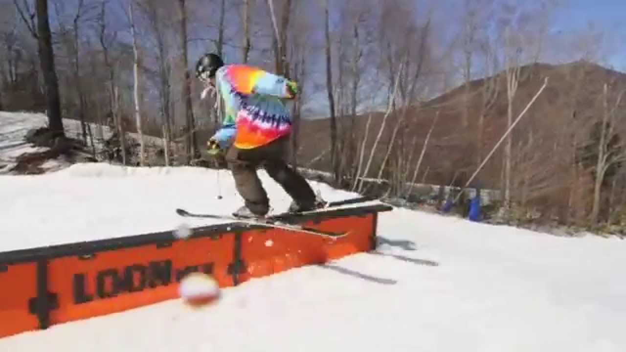 Loon edit 2012