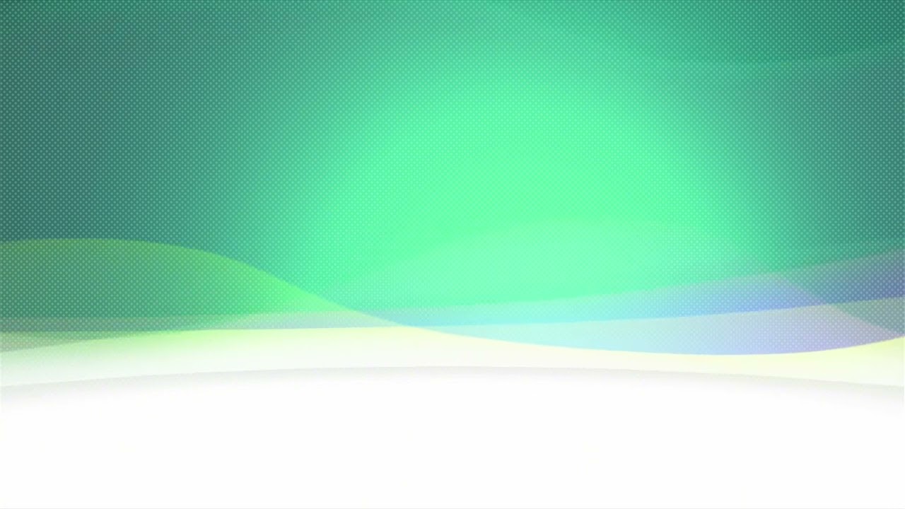 Mii Maker Wii U - Search Mii Background (Perfect Loop)