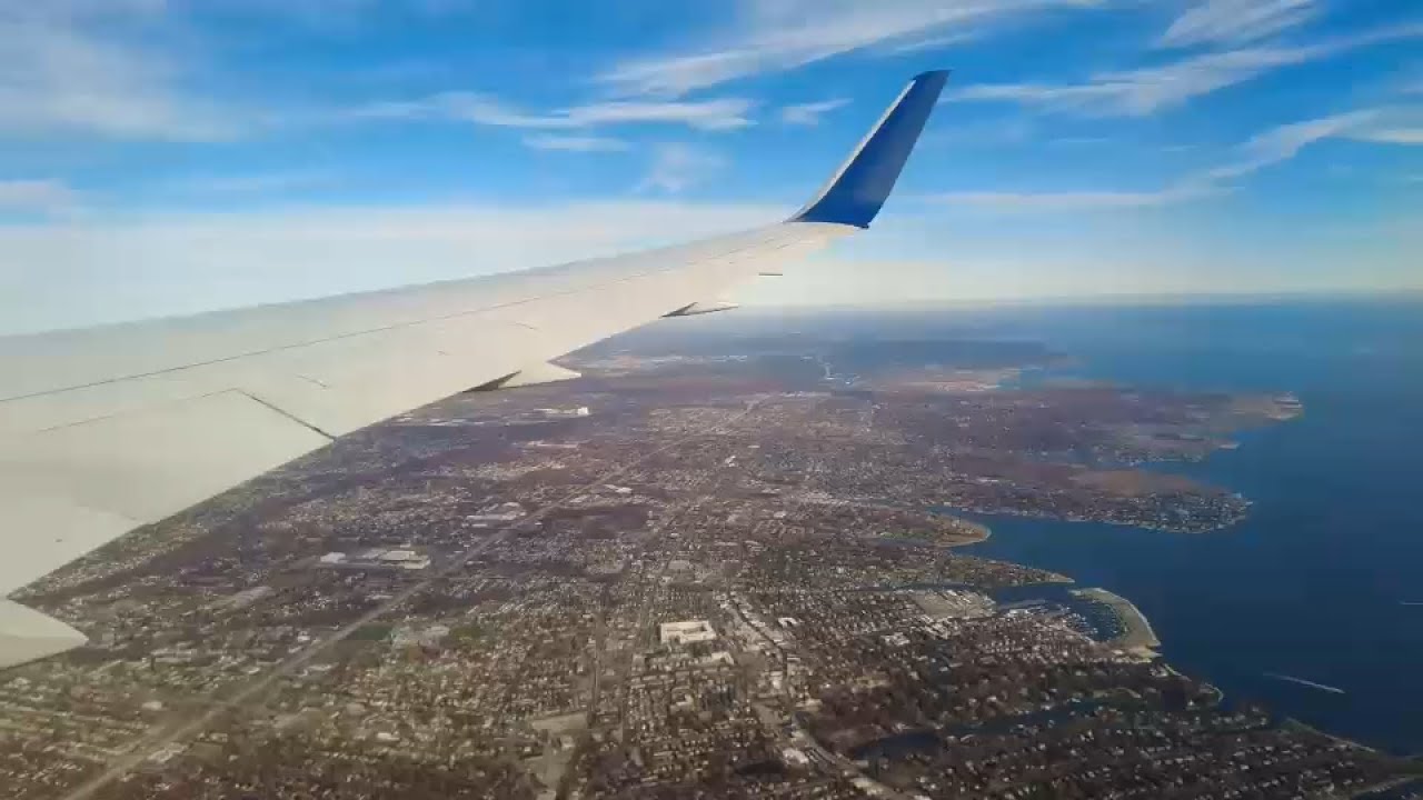 Affordable travel tips for the fall season