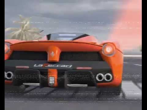 Steam Community :: Video :: ReShade VHS