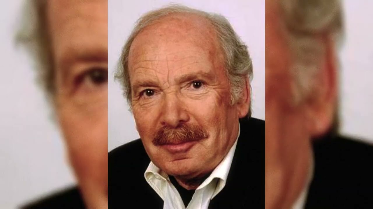 Popeck, las de tout : « Je n'ai plus goût à la vie » - Journal des Femmes