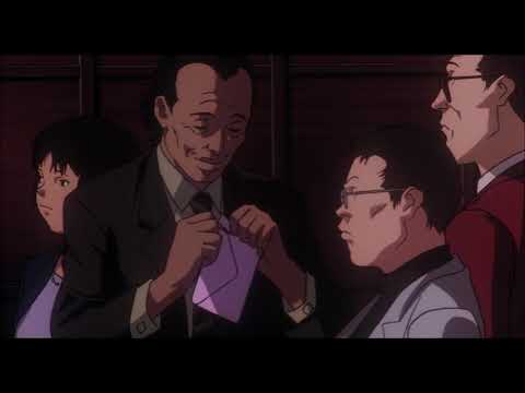 The source of this weird, flute-y pad sound - Gearspace