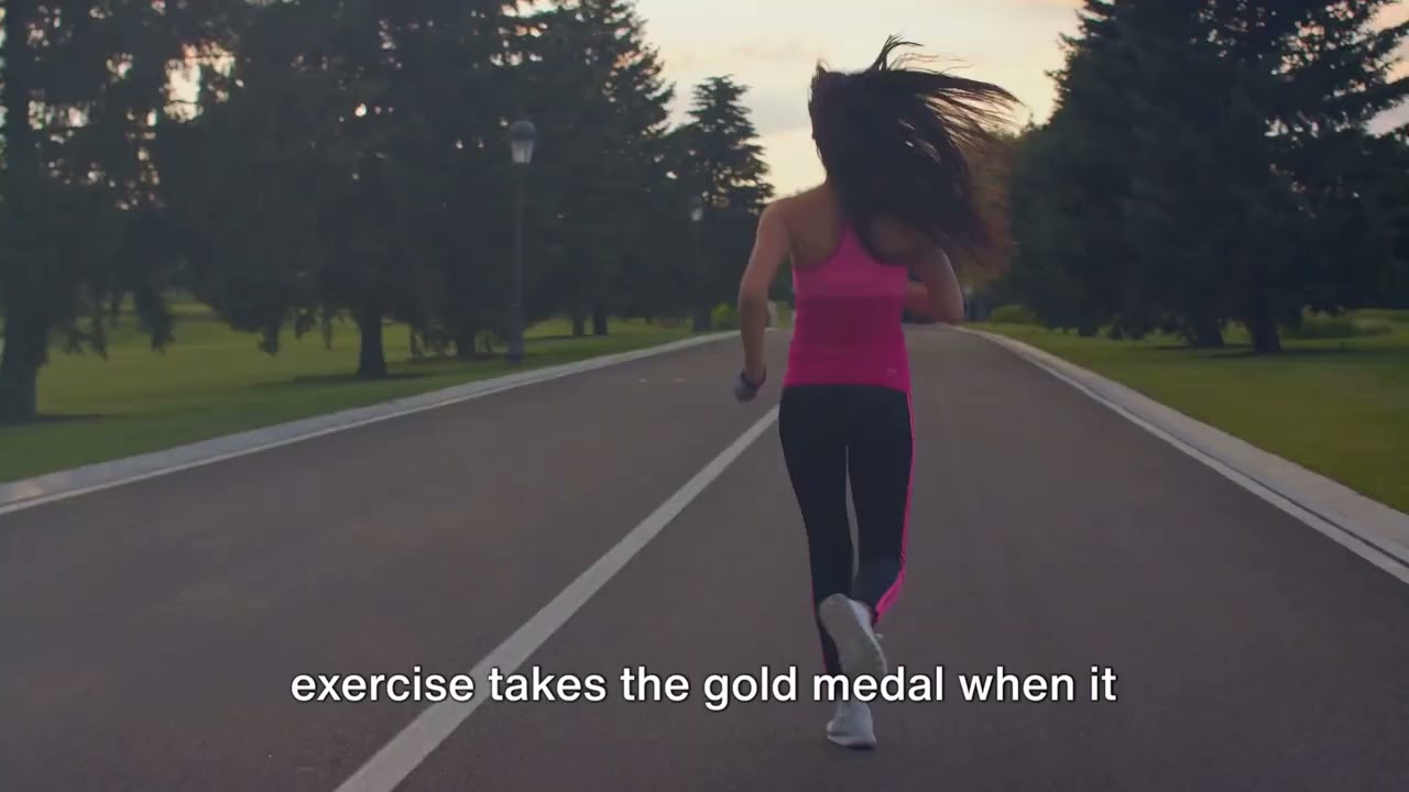 Pump Up Your Grey Matter #shortsfeed #health #life #shortvideo
