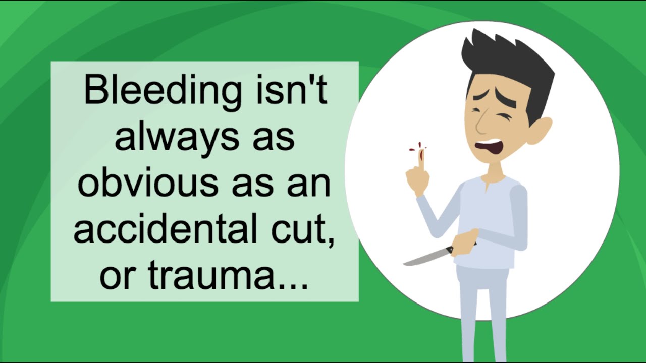 Learn about Cancer Treatment | ChemoExperts