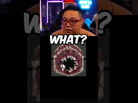 Steam Community :: Video :: I don't like these... Unless? #Dredge # ...