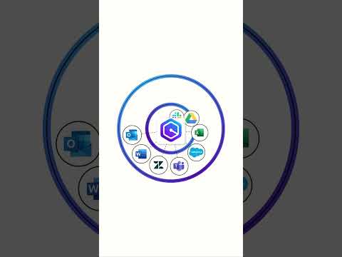 Amazon Q Business Integrated Software Vendors | Amazon Web Services