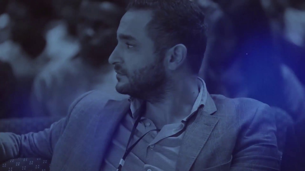 Techpoint Inspired 2018 Highlights