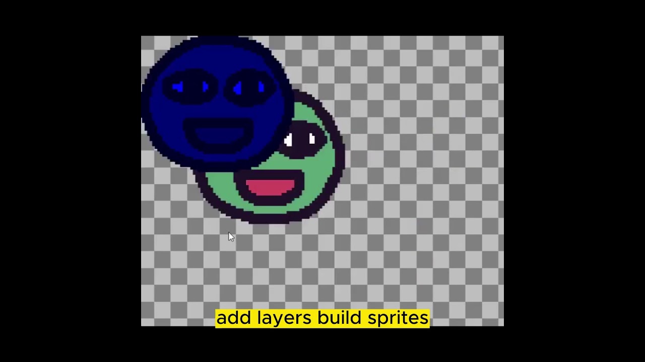 How to make a game using javascript