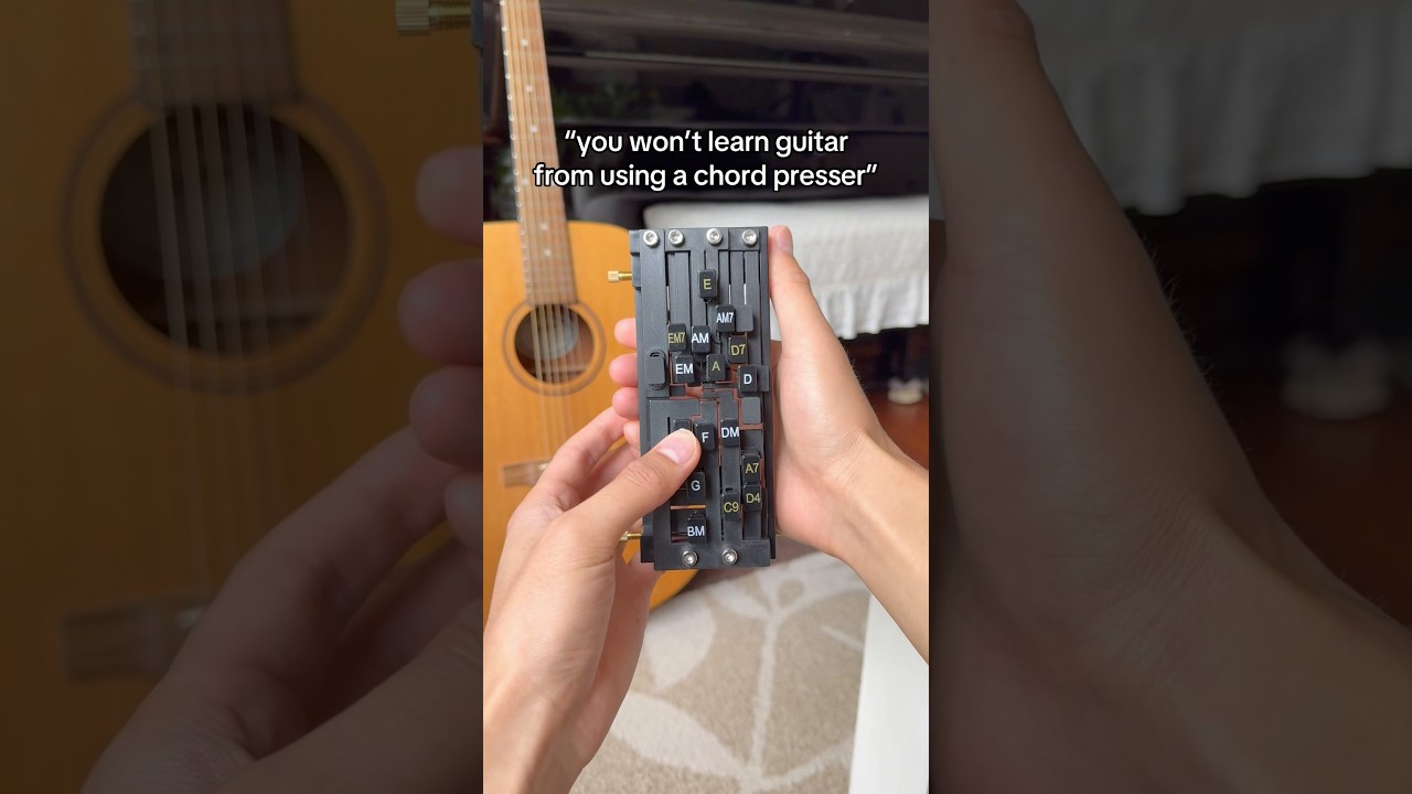 you have the wrong idea…