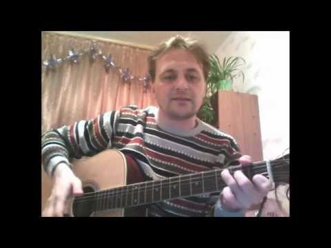Что делать, если вам позвонят инопланетяне.wmv