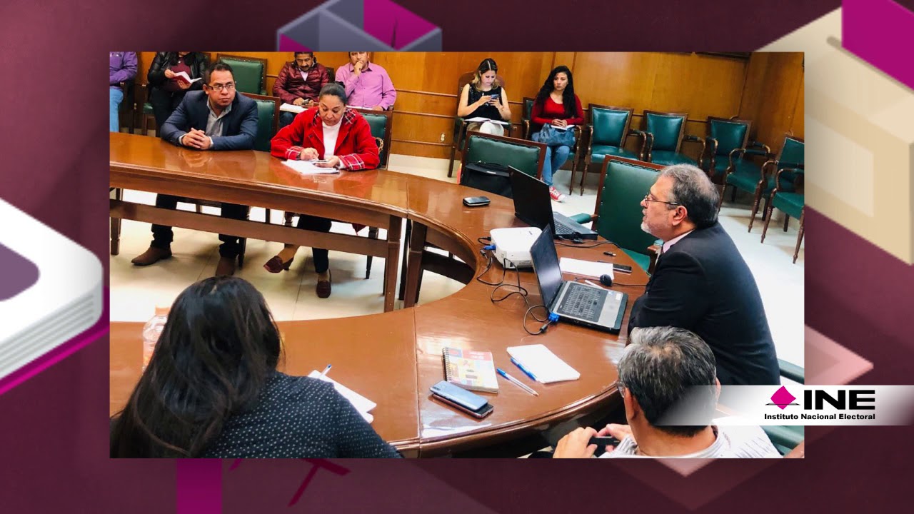 ▶️ Curso 