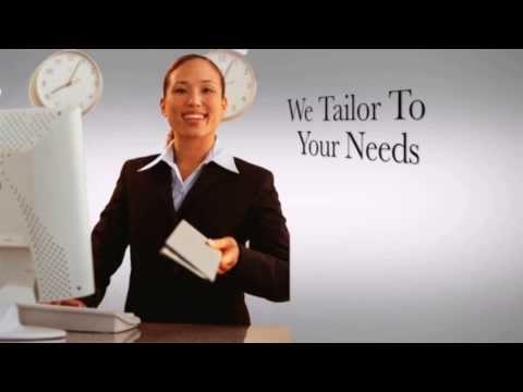 EDJReg Online Registration – EDJ Associates, Inc.