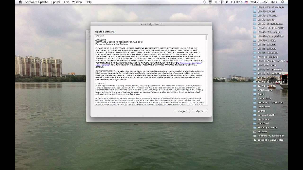 Chinese Text-to-Speech