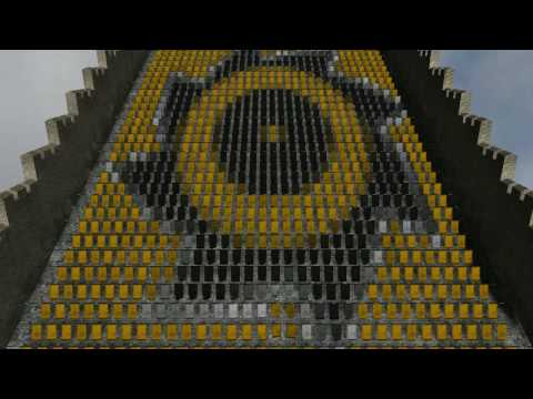 Capes/cloaks coming to ESO? — Elder Scrolls Online