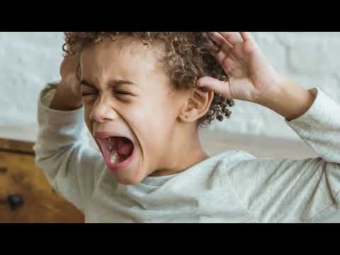 Trauma-Informed Practices in New Jersey Schools: Enhancing Student Well-Being and Academic Success