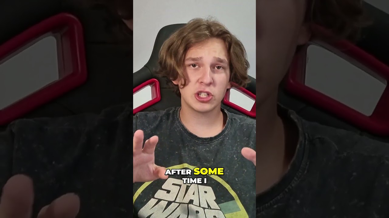 (outdated!!)The Best Free AI Subtitle Generator for Your Videos #computer#contentcreator