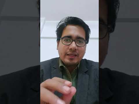 what does serum albumin tell us