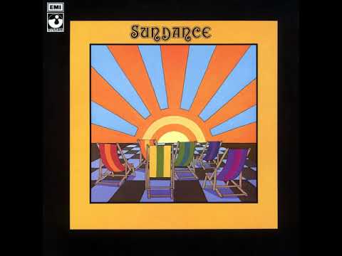 SUNDANCE discography (top albums) and reviews