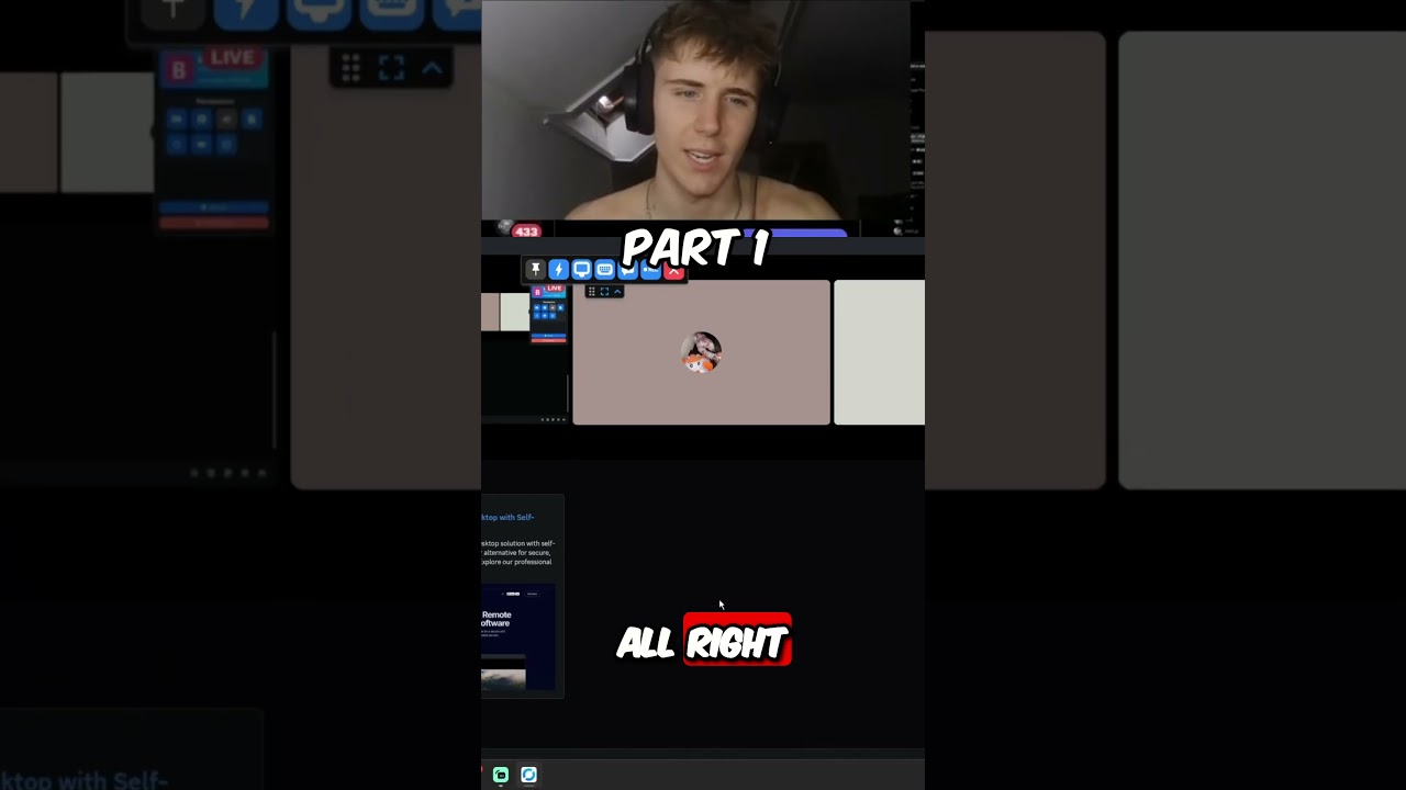 How I Caught This £5k DMA Firmware