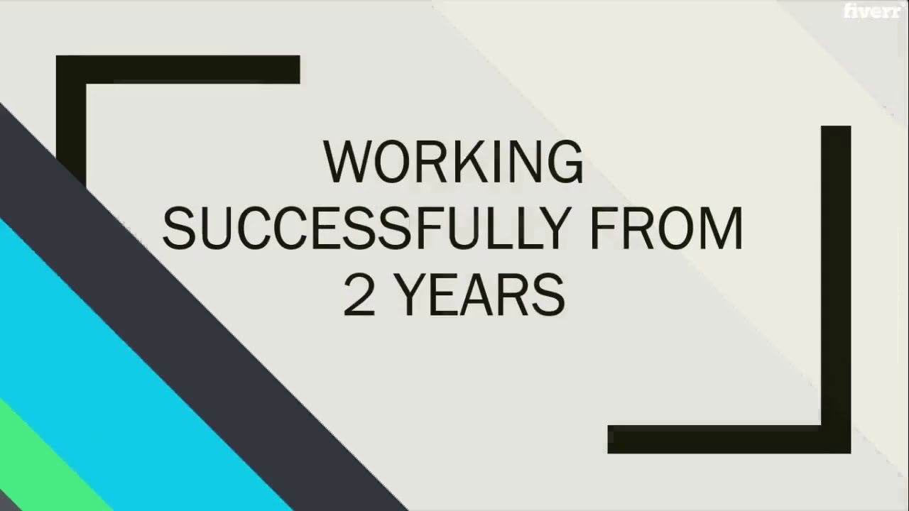 Do cpp, csharp and python assignment and semester project - Best Other service