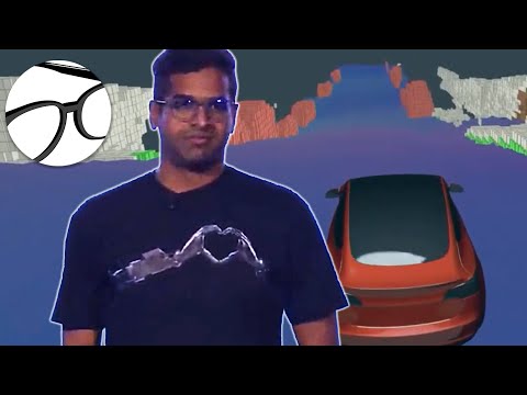 Tesla FSD Beta V11 partial release notes confirm single stack rollout ...