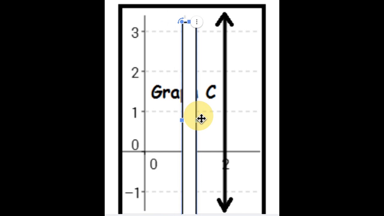 TpT Function or Not a Function #11