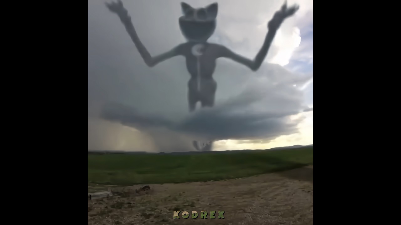 #fxyoeditz #poppyplaytime #chapter4 #edit