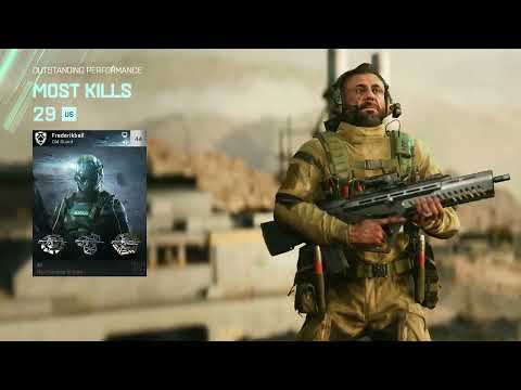 Steam Community :: Video :: Battlefield™ 2042 (operation flashpoint ...
