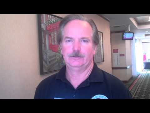 Fullerton Police Ripped Film out of Woman’s Camera After Kelly Thomas ...