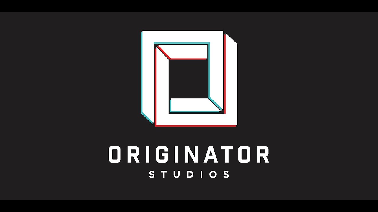 Originator Studios Reel